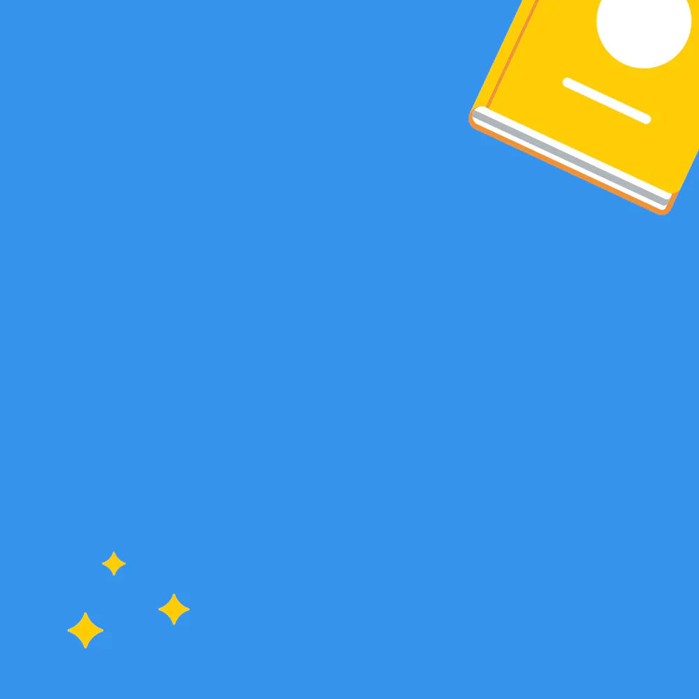 GCA Rising 2nd Grade Summer Reading – Storyglory Kids Inc