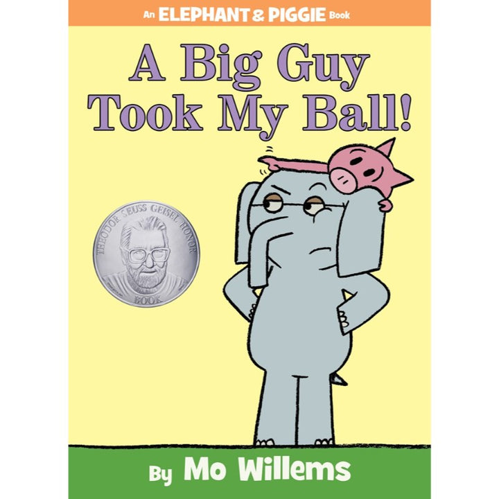 Beginner Early Readers – Storyglory Kids Inc